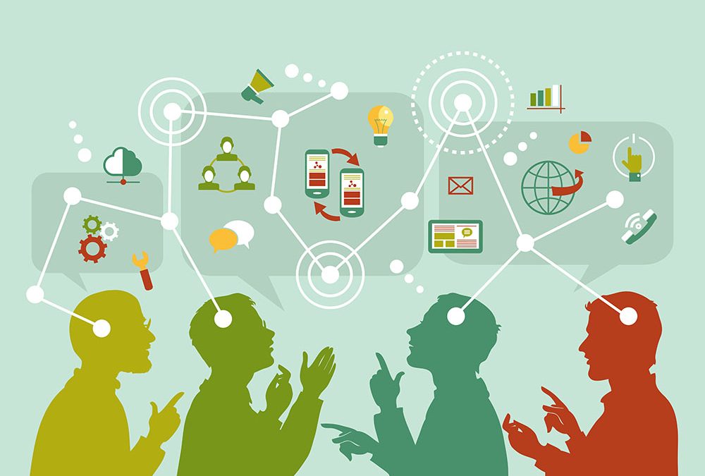 Communication Styles For C Store Leaders And Managers